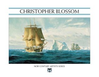 Christopher Blossom: The Greenwich Workshop's New Century Artists ...