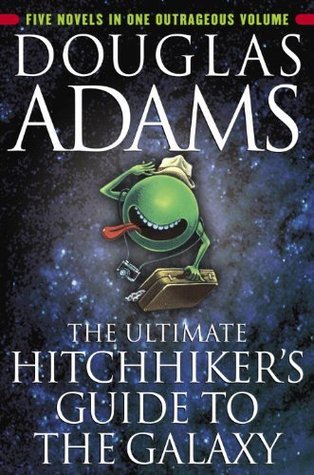 Most popular books published in 1996 | Goodreads