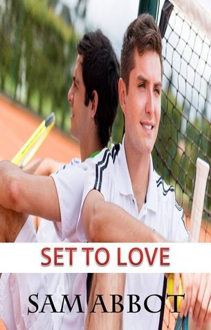 Set to Love by Sam Abbot | Goodreads