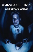 Marvelous Things by David Edward Wagner | Goodreads