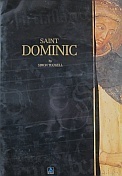 Saint Dominic by Simon Tugwell | Goodreads