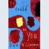 It could be you by Sue McCauley | Goodreads