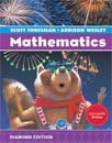 Scott Foresman-Addison Wesley Mathematics, Grade 3, Vol. 2, Teacher's ...