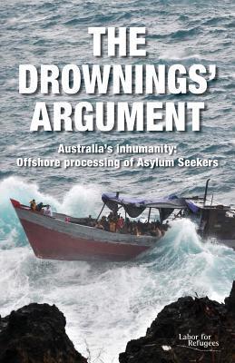 The Drownings' Argument by Robin Rothfield | Goodreads