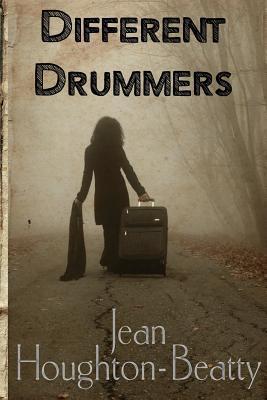 Different Drummers by Jean Beatty | Goodreads