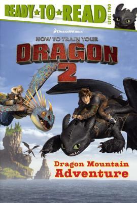 Dragon Mountain Adventure by Charles Grosvenor Jr. | Goodreads