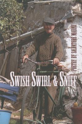 Swish Swirl & Sniff by Salvatore Marici | Goodreads