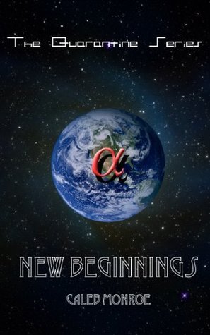 New Beginnings: Choose The World or Choose Your World? by Caleb Monroe ...
