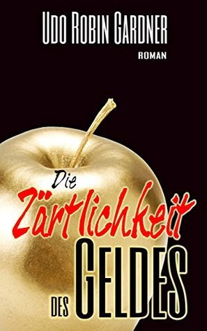 Paradise to go: Unwiderstehliche Versuchung by Udo Robin Gardner ...