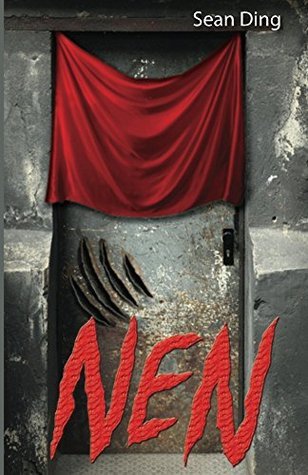 Nen by Sean Ding | Goodreads