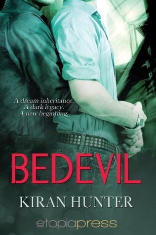 Bedevil by Kiran Hunter | Goodreads