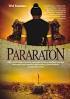 Pararaton by Wid Kusuma | Goodreads