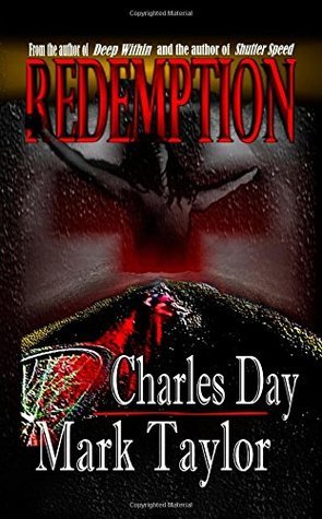 Redemption by Mark Taylor | Goodreads