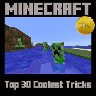 Minecraft: Top 30 Coolest Minecraft Tricks You Probably Didn't Think Of ...