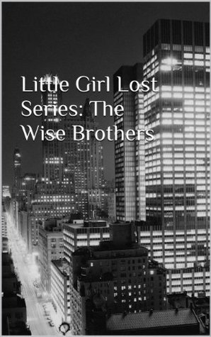 Redemption by Keith Lee Johnson | Goodreads