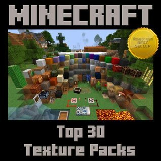 Minecraft: Top 30 Most Popular Texture Packs to Change Your Game by ...