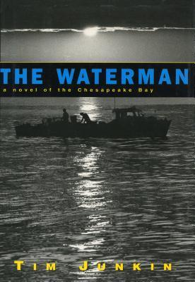 The Waterman by Tim Junkin | Goodreads