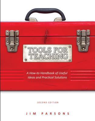 Tools for Teaching Social Studies: A How-to Handbook of Useful Ideas ...