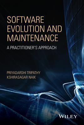Software Evolution and Maintenance: A Practitioner's Approach by ...