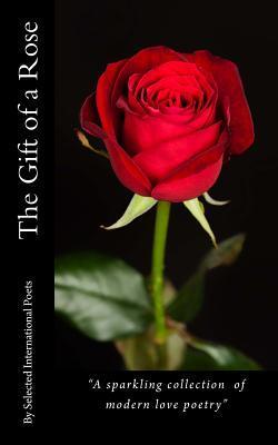 The Gift of a Rose by P.J. Reed | Goodreads