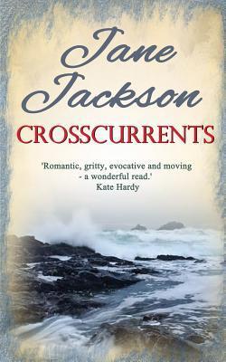 Crosscurrents by Jane Jackson | Goodreads