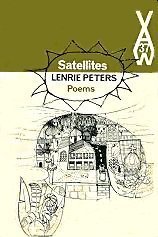 Satellites (African Poets) by Lenrie Peters | Goodreads