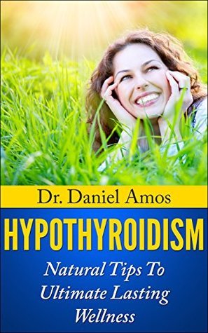 Hypothyroidism: Hypothyroidism, Thyroid Health and Natural Tips To ...