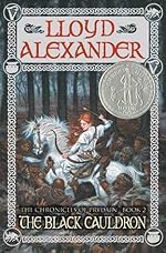 Most popular books published in 1965 | Goodreads