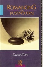 Romancing the Postmodern by Diane Elam | Goodreads