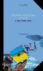 Poesie italiane del Novecento by Anna Mattei | Goodreads