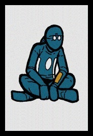 Watching by Winston Rowntree | Goodreads