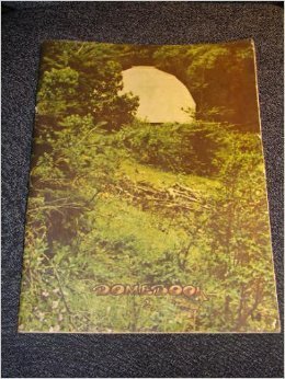 Domebook 2 by Lloyd Kahn | Goodreads