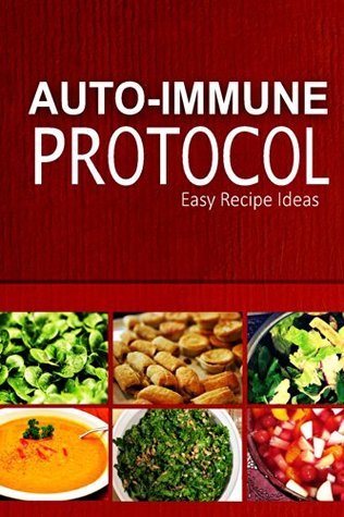 Auto-Immune Protocol - Easy Recipe Ideas: Easy Healthy Anti ...