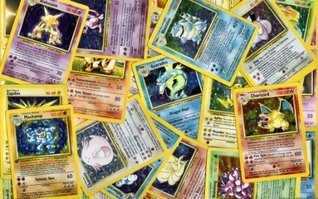 Pokemon Cards Guide by J.P. Apps | Goodreads