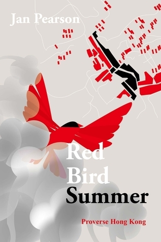 Red Bird Summer by Jan Pearson | Goodreads