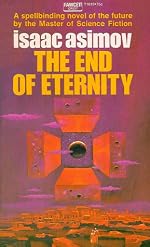 Most popular books published in 1955 | Goodreads