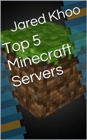 Top 5 Minecraft Servers: With millions of Minecraft servers to choose ...