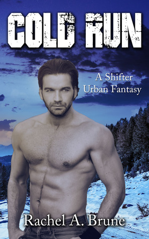 Cold Run by Rachel A. Brune | Goodreads