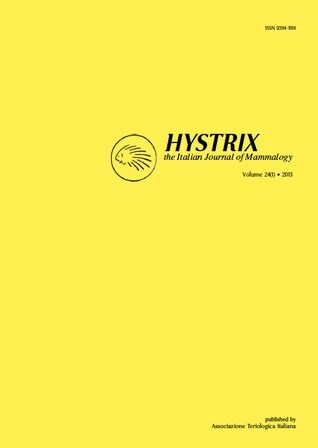 Virtual Morphology and Evolutionary Morphometrics in the new millenium ...