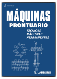 Maquinas - Prontuario by NICOLAS LARBURU ARRIZABALAGA | Goodreads