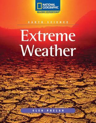 Extreme Weather (Reading Expeditions) by National Geographic Learning ...