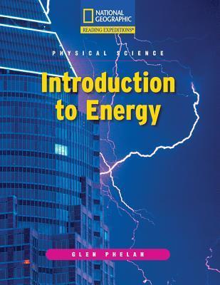 Introduction to Energy by National Geographic Learning | Goodreads