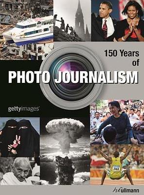 Photo Journalism by Amanda Hopkinson | Goodreads