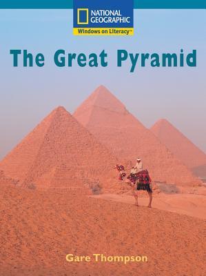 Windows on Literacy Fluent Plus (Social Studies: History/Culture): The ...