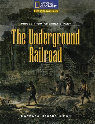 Reading Expeditions (Social Studies: Voices From America's Past): The ...
