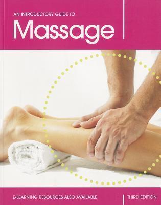 Introductory Guide to Massage 3e PB (Revised) by Louise Tucker | Goodreads
