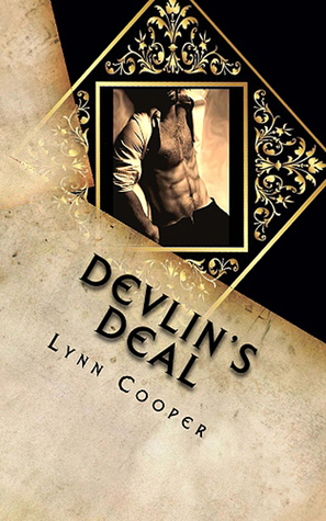 Devlin's Deal by Lynn Cooper | Goodreads