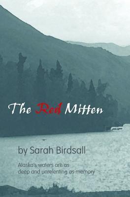 The Red Mitten by Sarah Birdsall | Goodreads