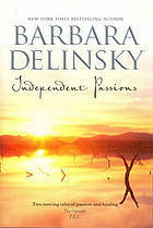 The Outsider: AND T.L.C. (MIRA tradesize) by Barbara Delinsky | Goodreads