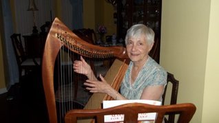 100 Things You Should Know About the Golden Years by Edith Ann Thomas ...